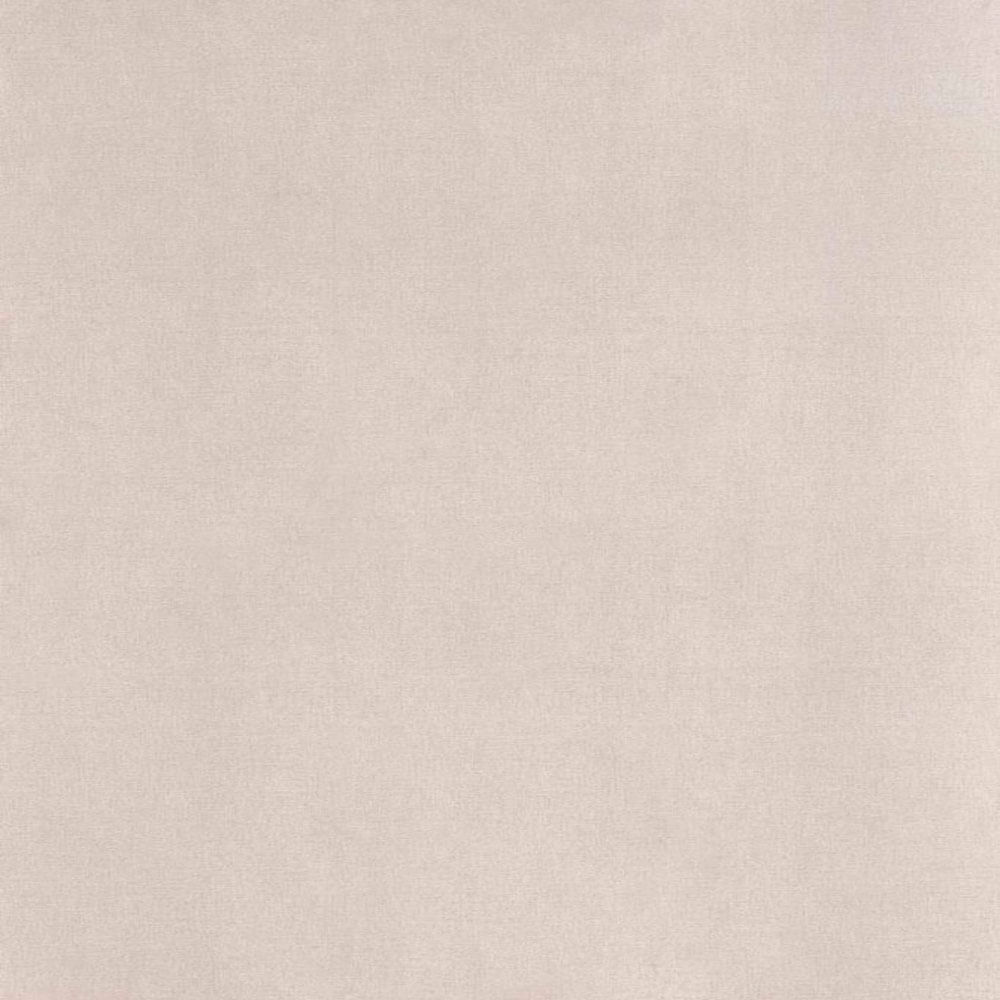 MDF Linho - Cores e Tecidos Arauco - varotti