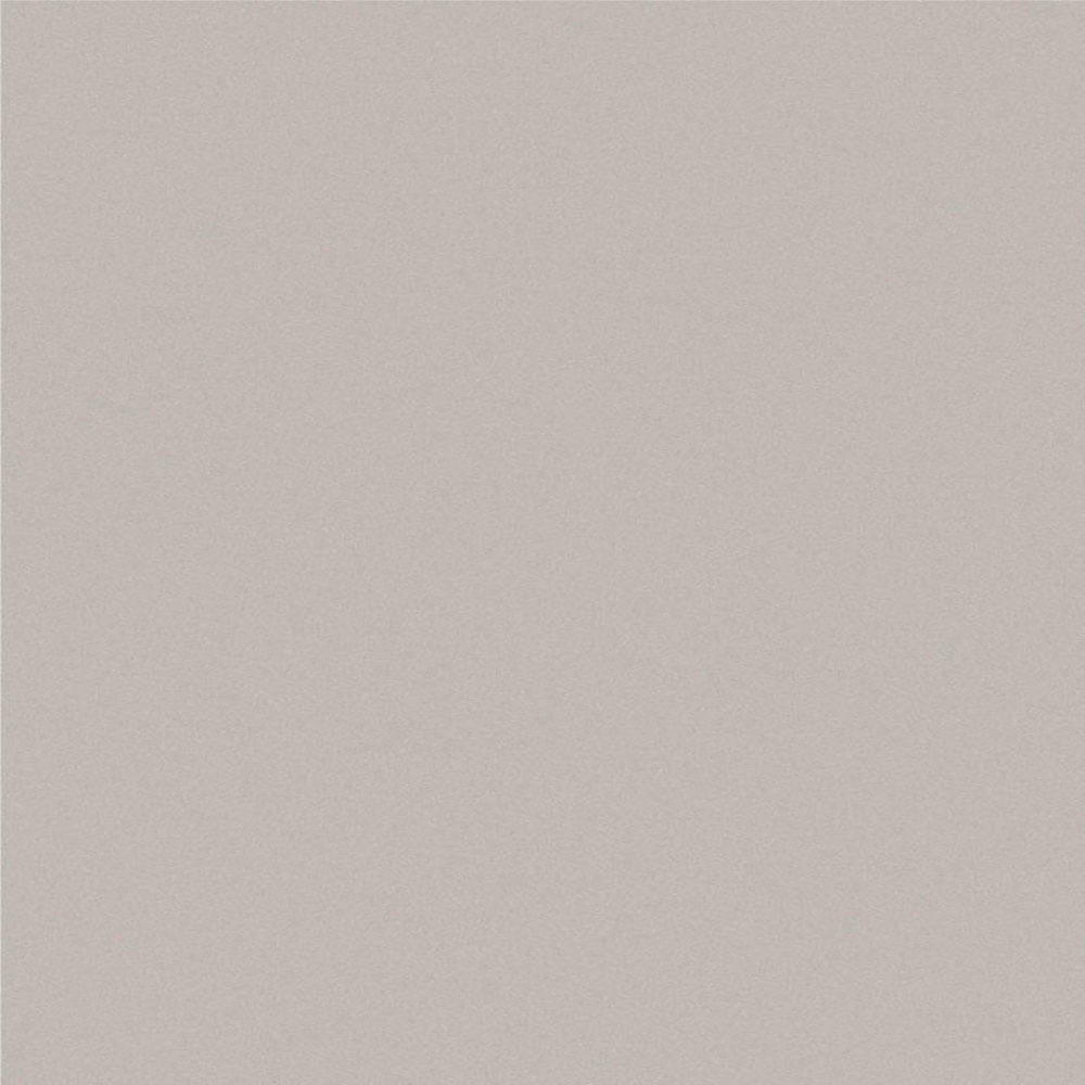 MDF Gris Chess - Cores e Tecidos Arauco - varotti