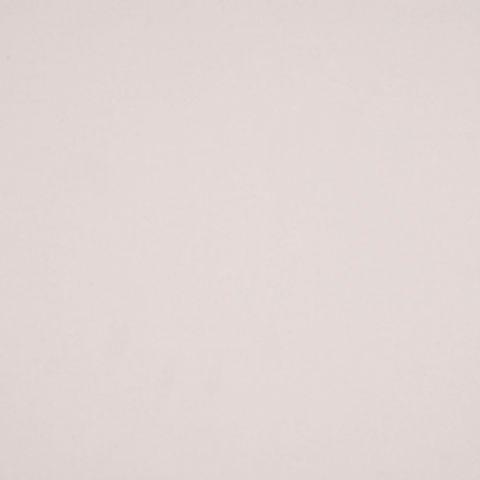 MDF Frapê - Cores e Tecidos Arauco - varotti