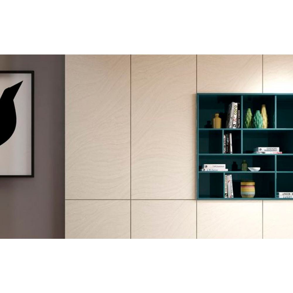 MDF Arenito - Conceito Duratex - varotti