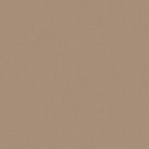 MDF Fendi - Comfort Guararapes - varotti