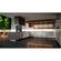MDF Grafite - Colors Guararapes - varotti