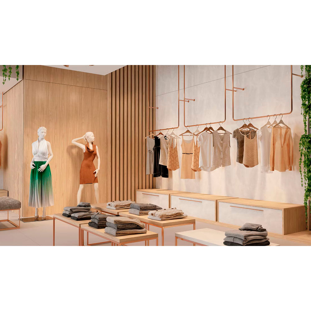 MDF Quartzo - Magma Guararapes - varotti