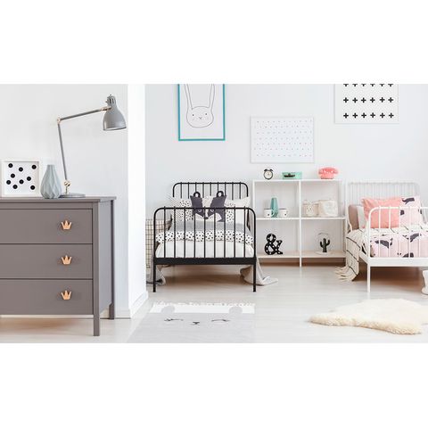 MDF Asti - Soul Sudati - varotti