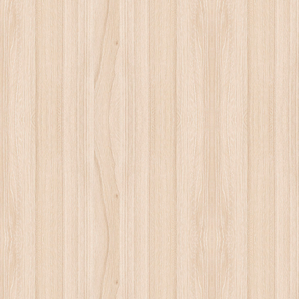 MDF Bellini - Naturally Sudati - varotti