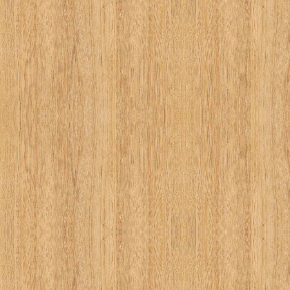 MDF Corazzi - Naturally Sudati - varotti