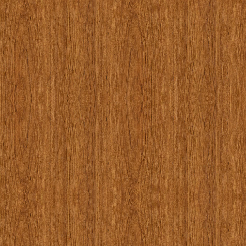 MDF Louro Freijó - Naturally Sudati - varotti